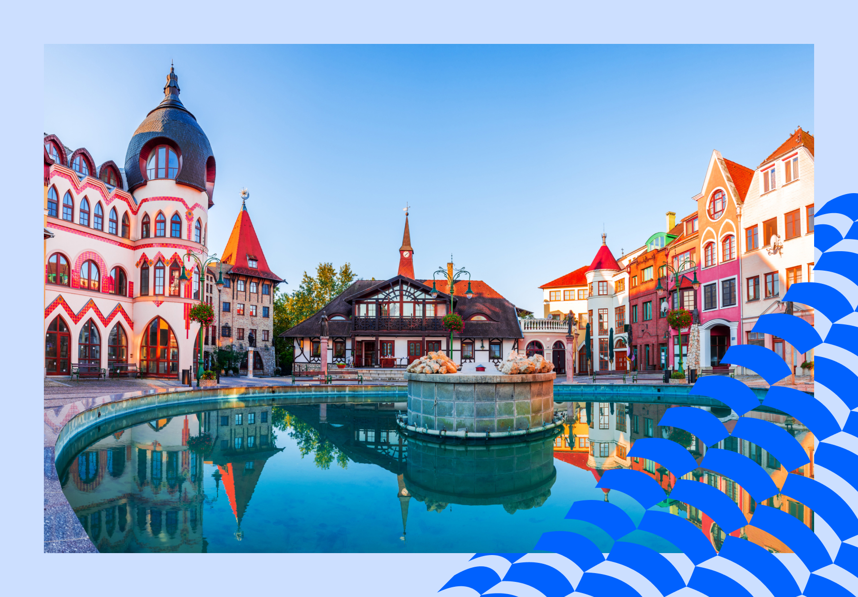 Work permits and visas in Slovakia: an employer’s guide